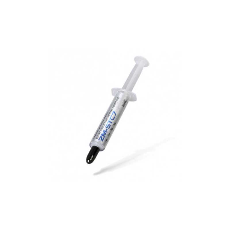 Zalman ZM-STC7 Thermal Compound