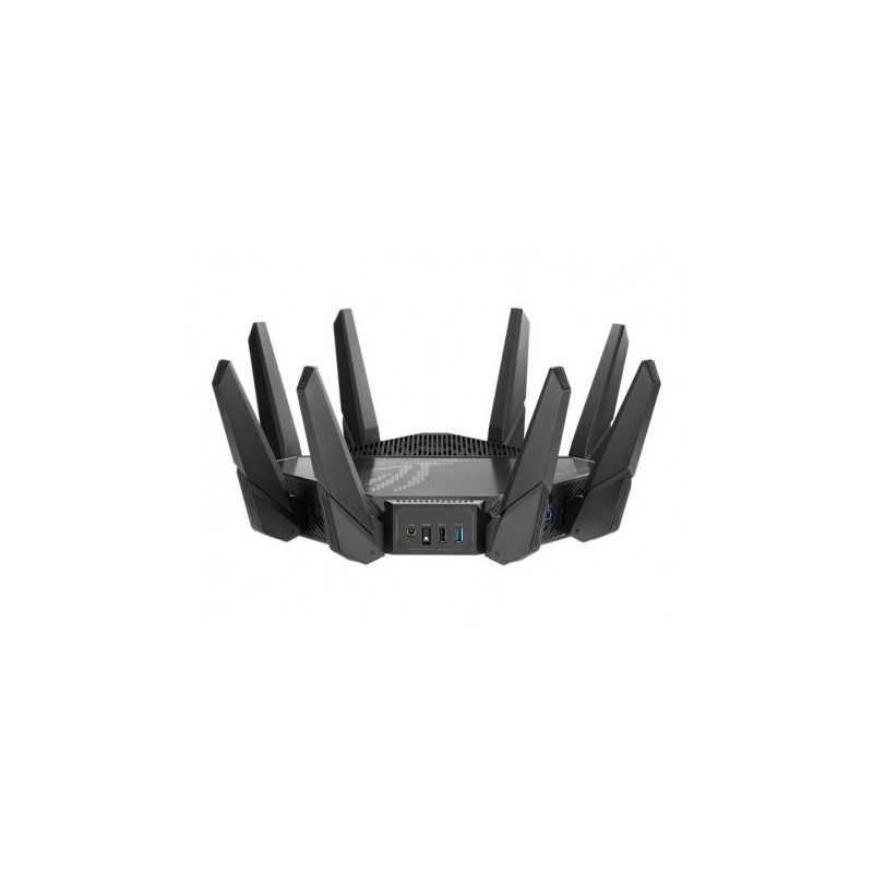 ASUS ROG Rapture GT-AX11000 Pro Wifi 6