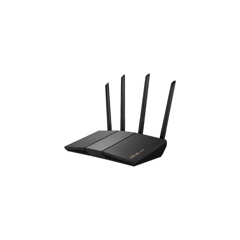 ASUS RT-AX57 Dual Band WiFi 6 Router