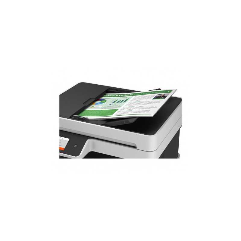 EPSON EcoTank L6460
