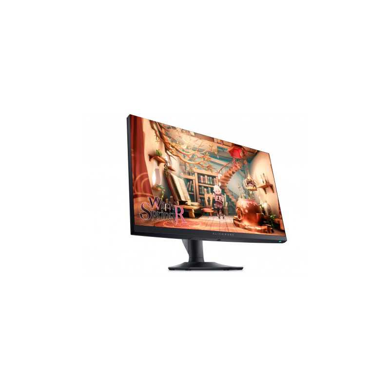 Dell AW2724DM - Alienware Monitor