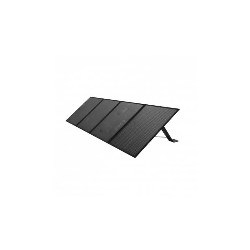 Zendure Solar Panel 200W - solarni panel