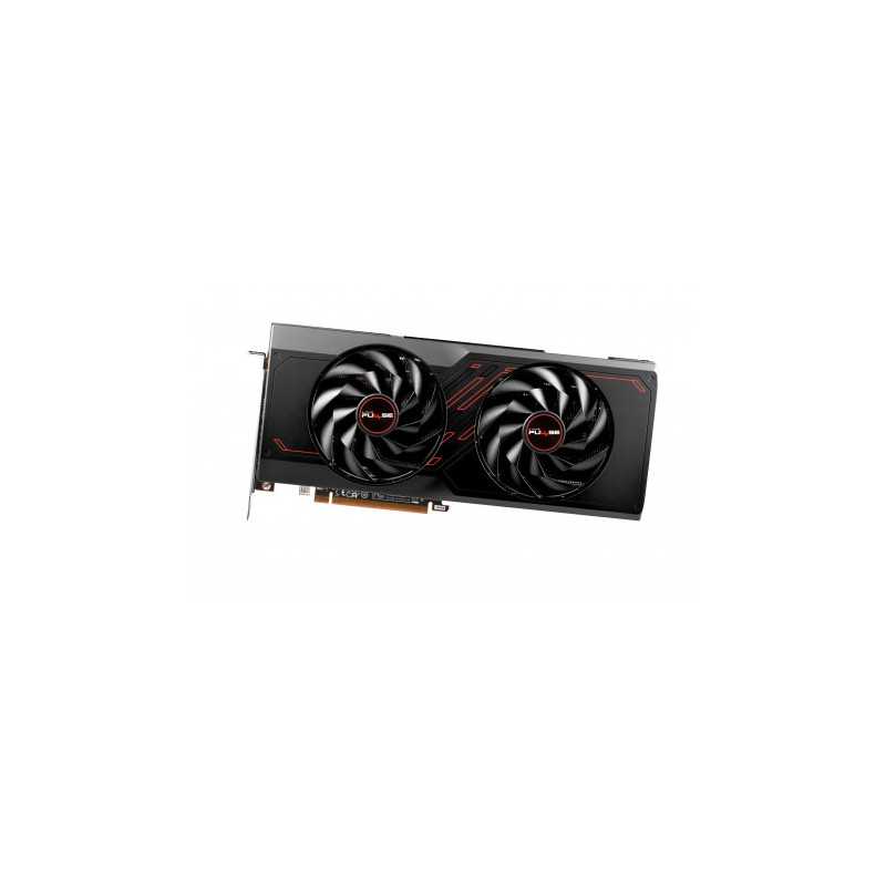 Sapphire PULSE Radeon RX 7800 XT 16 GB GDDR6
