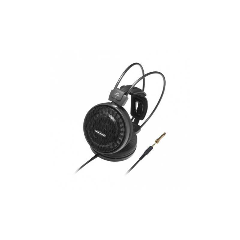Audio-Technica ATH-AD500X