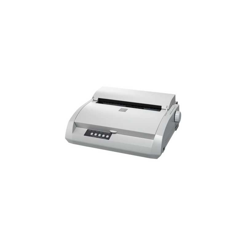 Fujitsu DL-3750+ A4 Dot Matrix Printer
