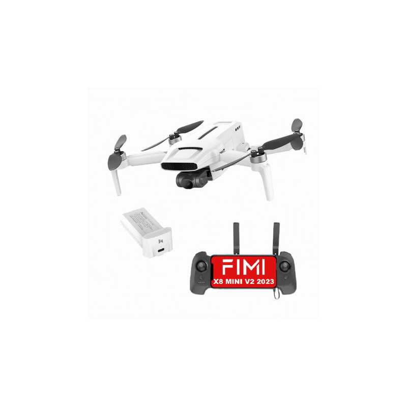 FIMI X8 Mini V2 Standard