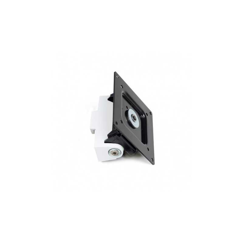 Ergotron HX Heavy-Duty Tilt Pivot