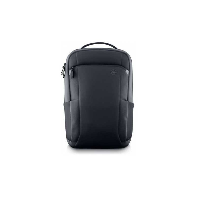 Dell EcoLoop Pro Slim Backpack