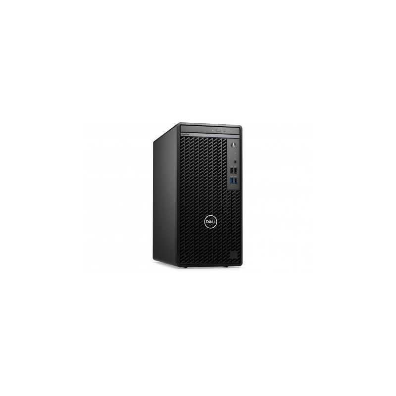 Dell OptiPlex 7010 Tower Plus