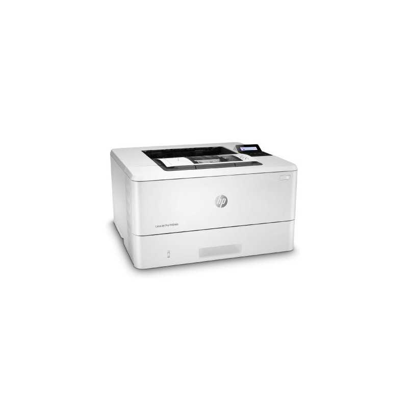 HP LaserJet Pro M404dn