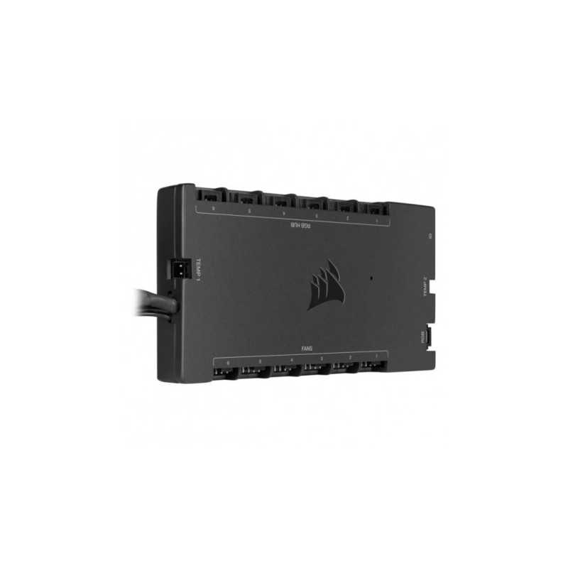 Corsair iCUE Commander Core XT