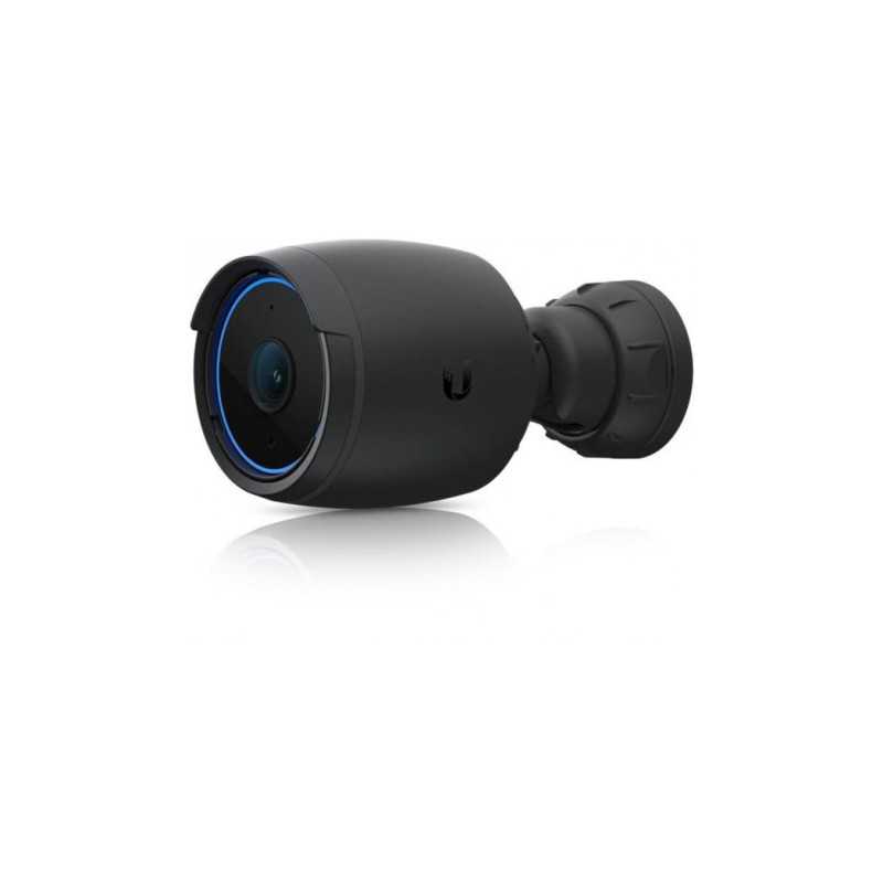 Ubiquiti UVC-AI-Bullet - UVC AI bullet camera