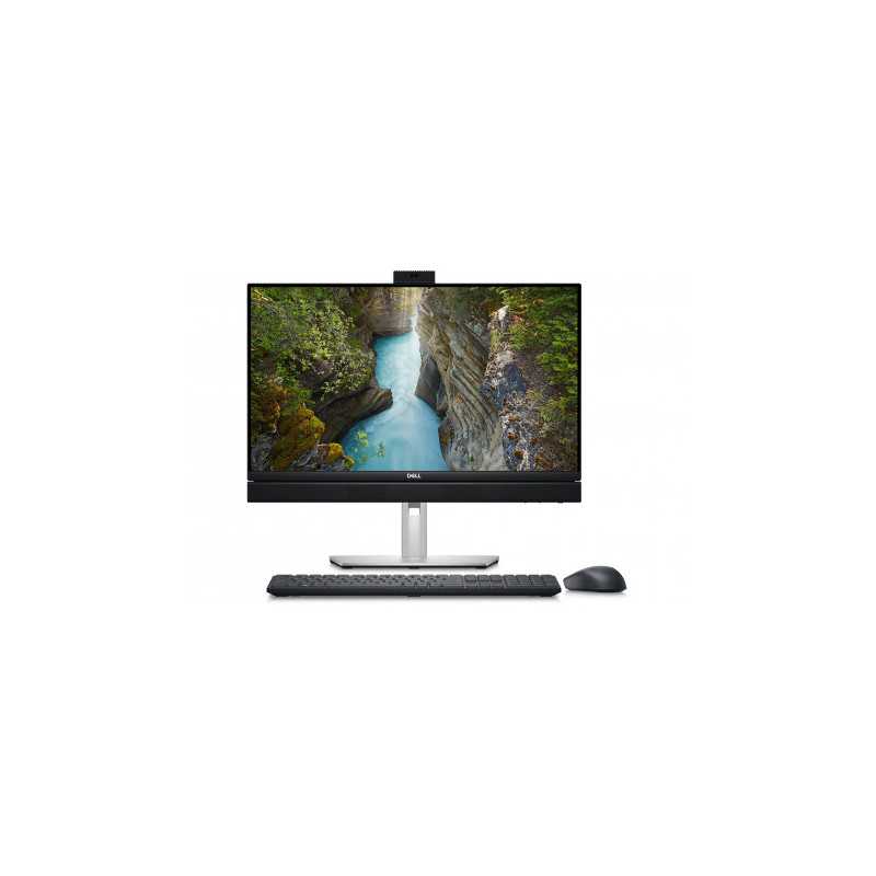 Dell OptiPlex AIO 7410 Plus