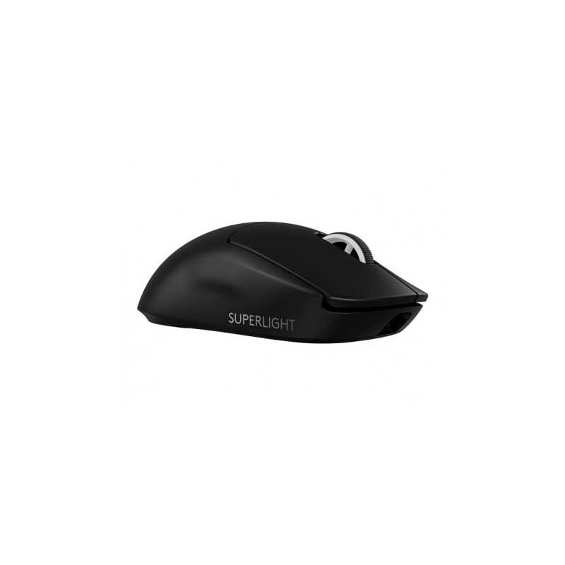 LOGITECH G PRO X SUPERLIGHT 2 LIGHTSPEED