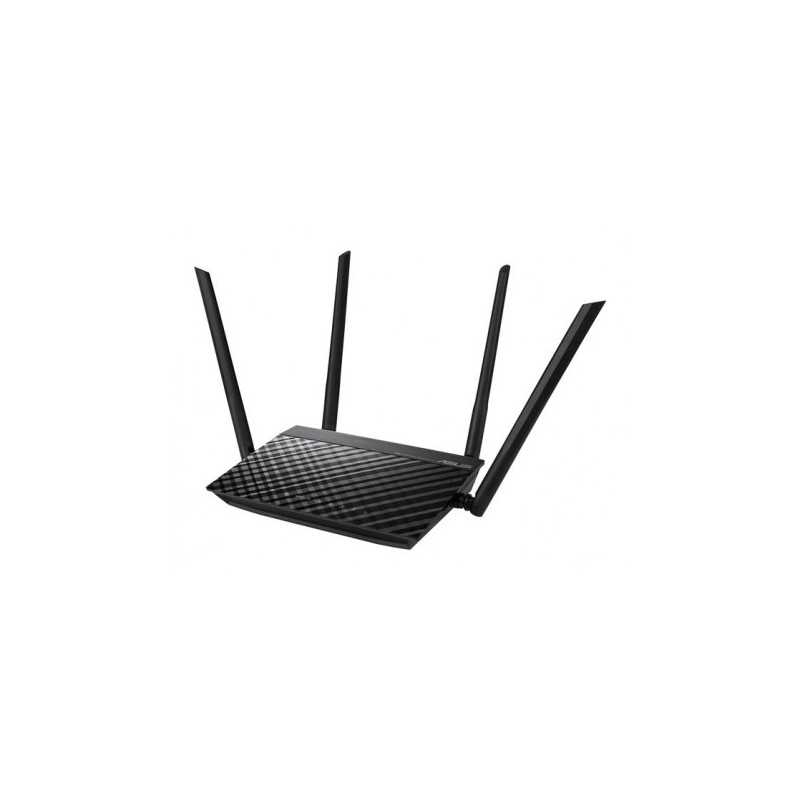 ASUS RT-AC1200 V2 Dual-band Router