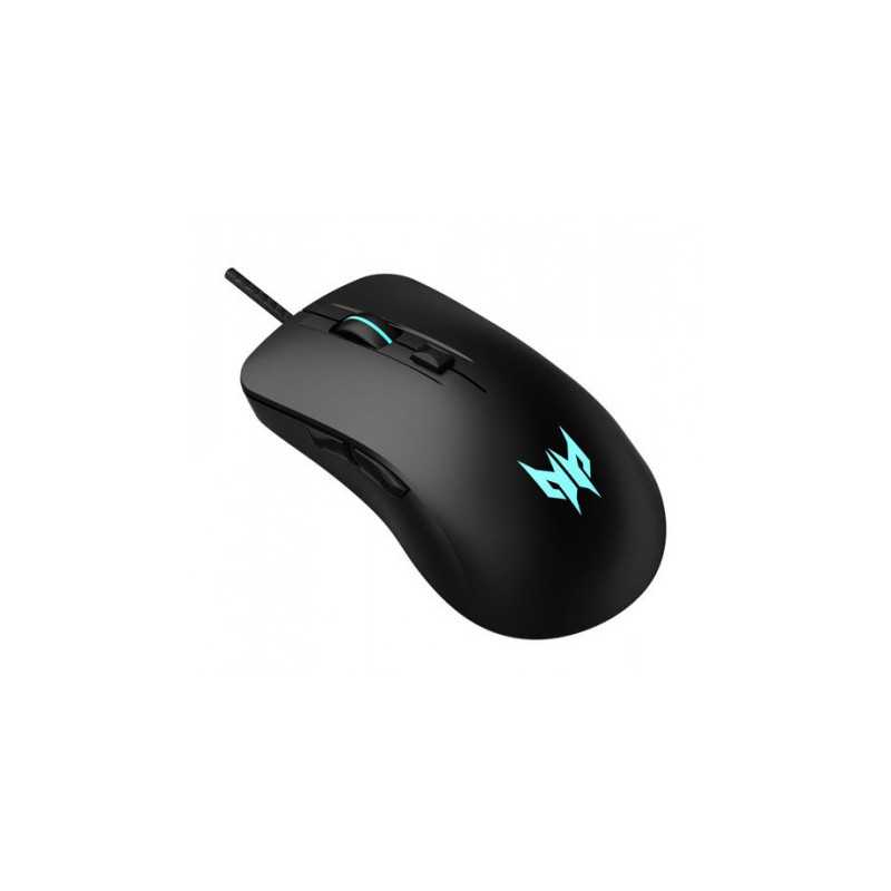Acer Predator Cestus 310 Gaming Mouse