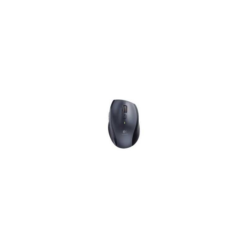 LOGITECH Wireless Mouse M705 Marathon - EMEA