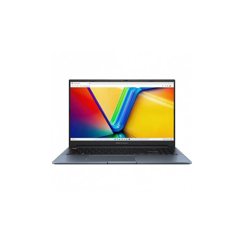 Asus Vivobook Pro 15 OLED