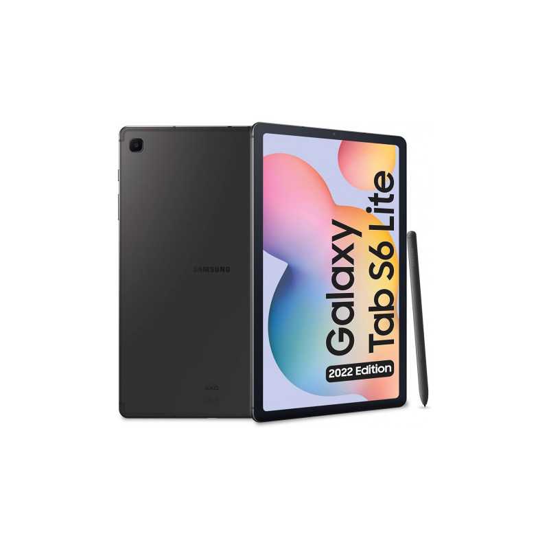 Samsung Galaxy Tab S6 Lite P620 (2024)