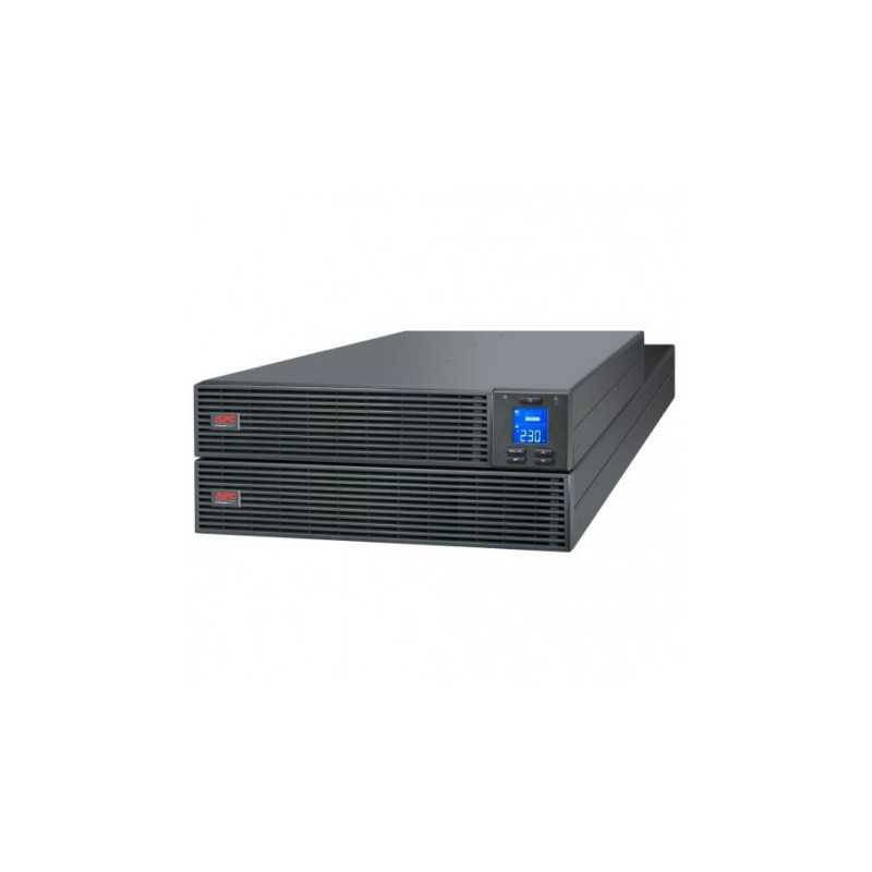 APC Easy UPS 5kVA 230V