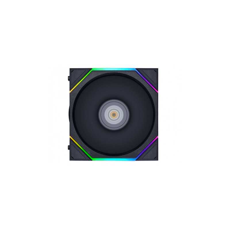 Lian Li UNI FAN TL 120 Reverse Blade