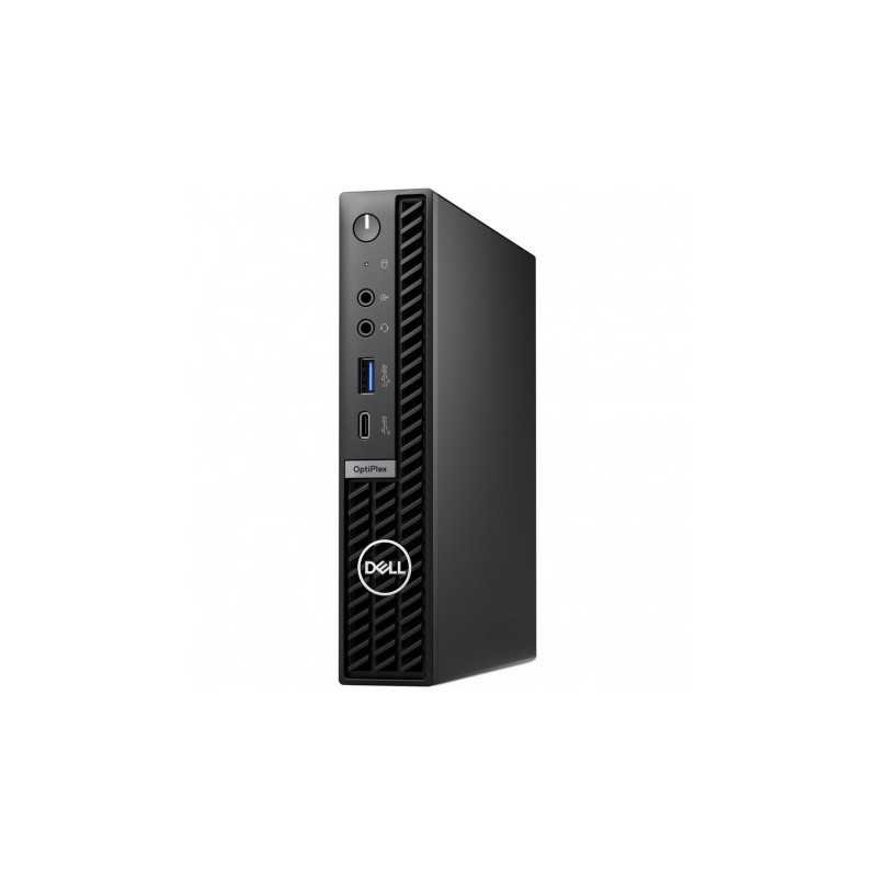 Dell OptiPlex 7020 MFF