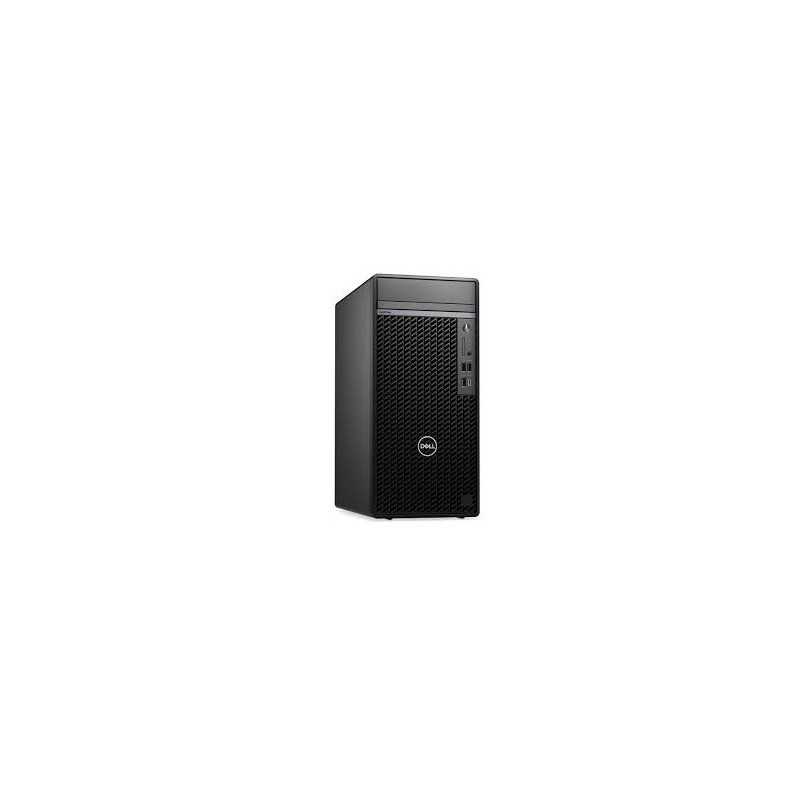 Dell OptiPlex 7020 Tower Plus