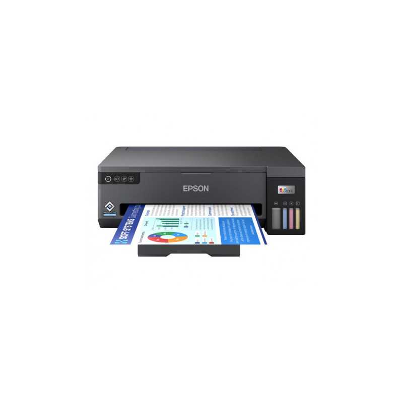 EPSON EcoTank L11050 SFP InkJet 15/8ppm