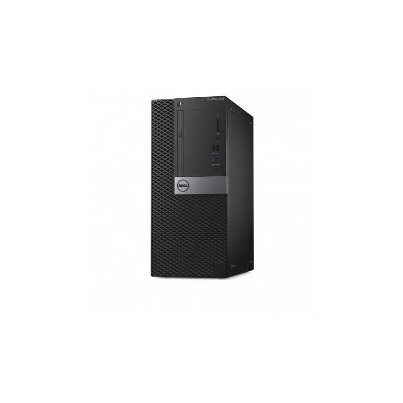 Dell Optiplex 7050 MT