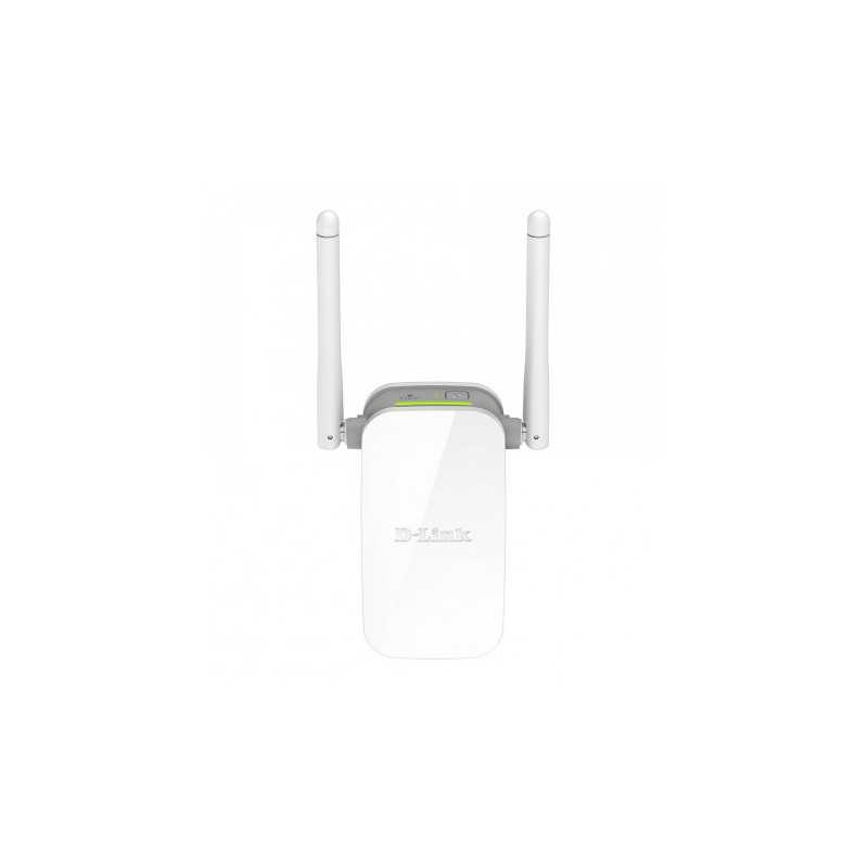 TP-Link AC1300 Wireless Dual Band PCI Express Adapter