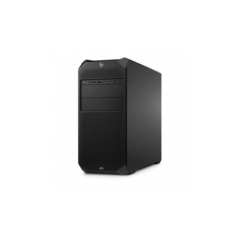 HP Z4 G5 WorkStation