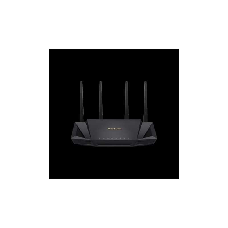 ASUS RT-AX58U Router