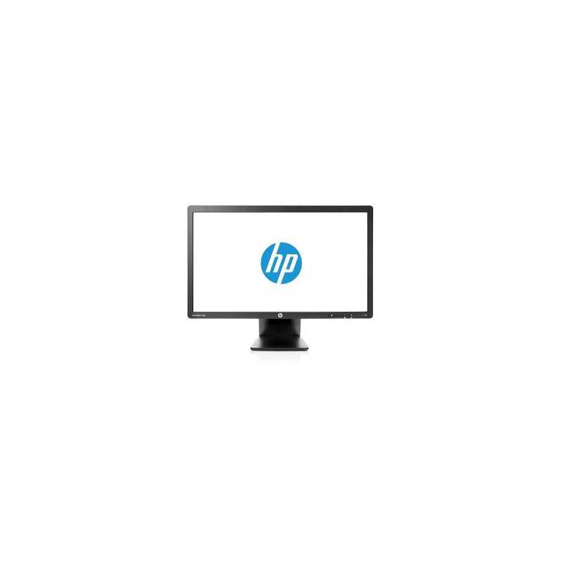 HP EliteDisplay E231 23" monitor