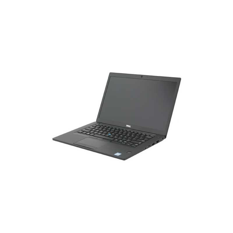 Thermaltake The Tower 900 Full Tower Black