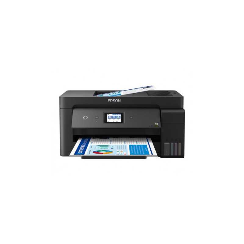 EPSON EcoTank L14150 MFP