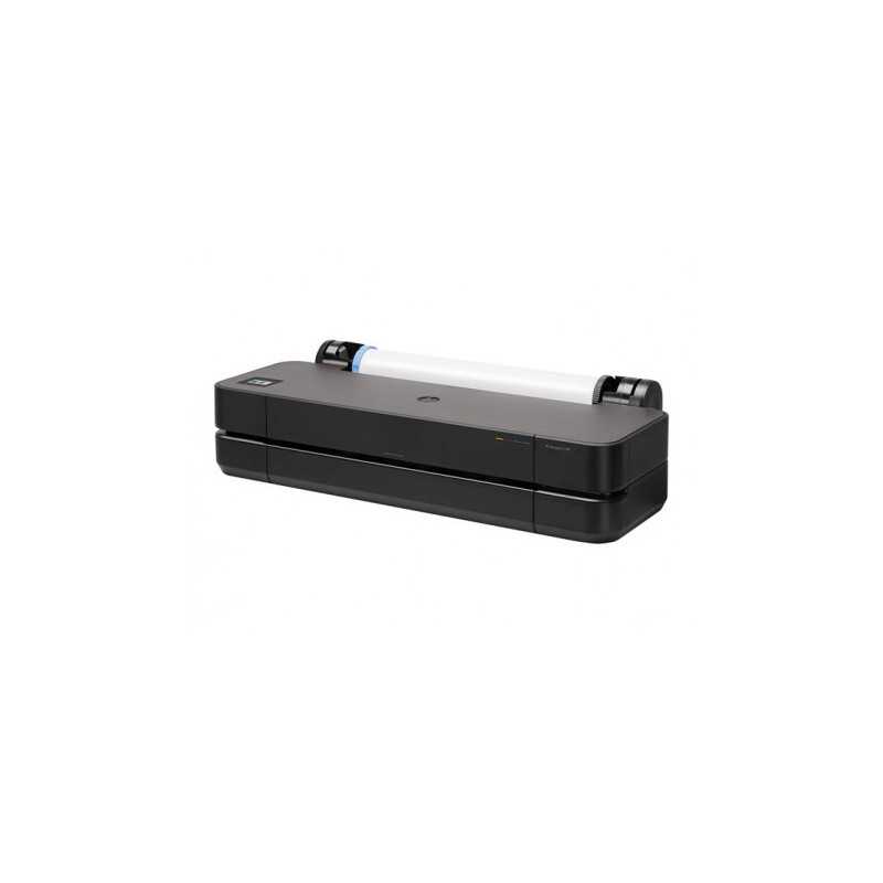 HP DesignJet T230 24-in Printer