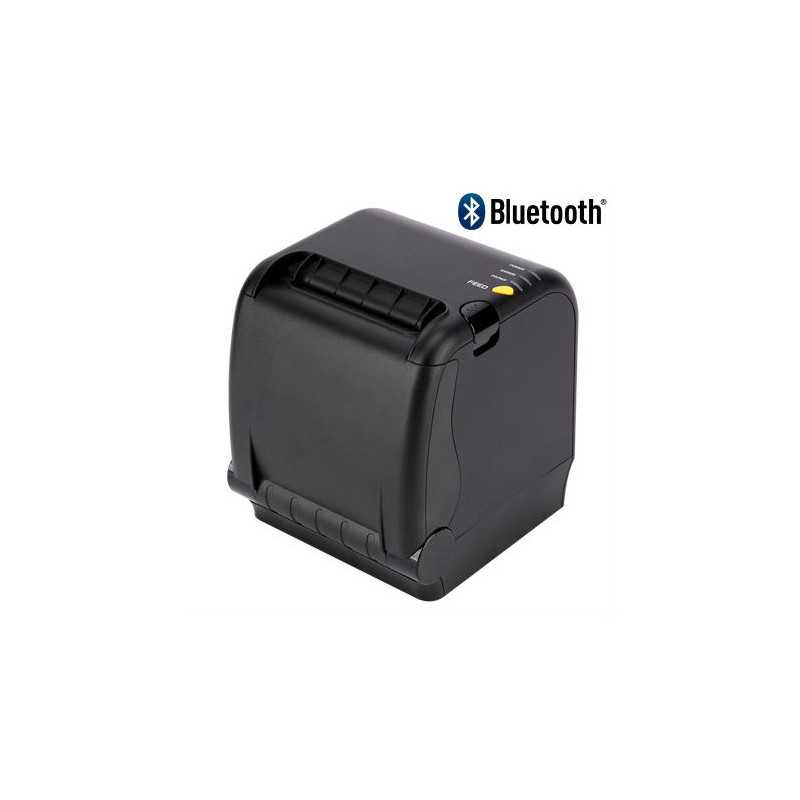 MicroPOS SEWOO SLK-TS400 term. Bluetooth +USB+ser.