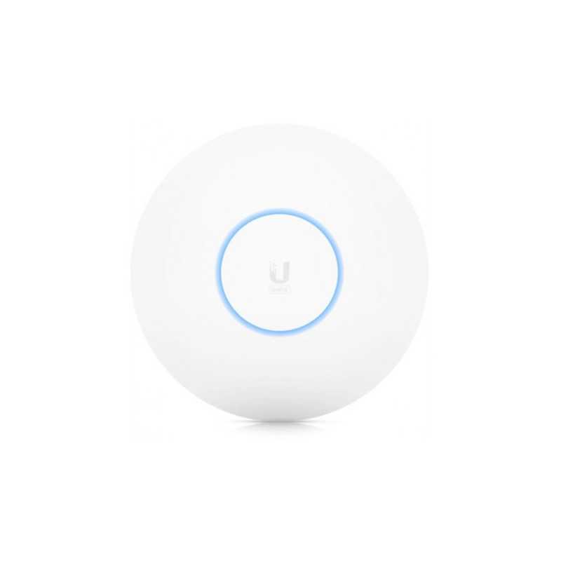 Ubiquiti U6-LR - UniFi 6 Long-Range Access Point