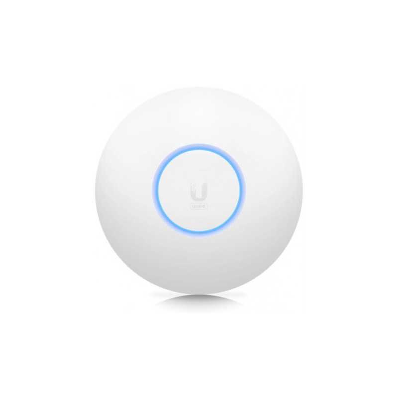Ubiquiti U6-Lite - UniFi 6 Lite Access Point