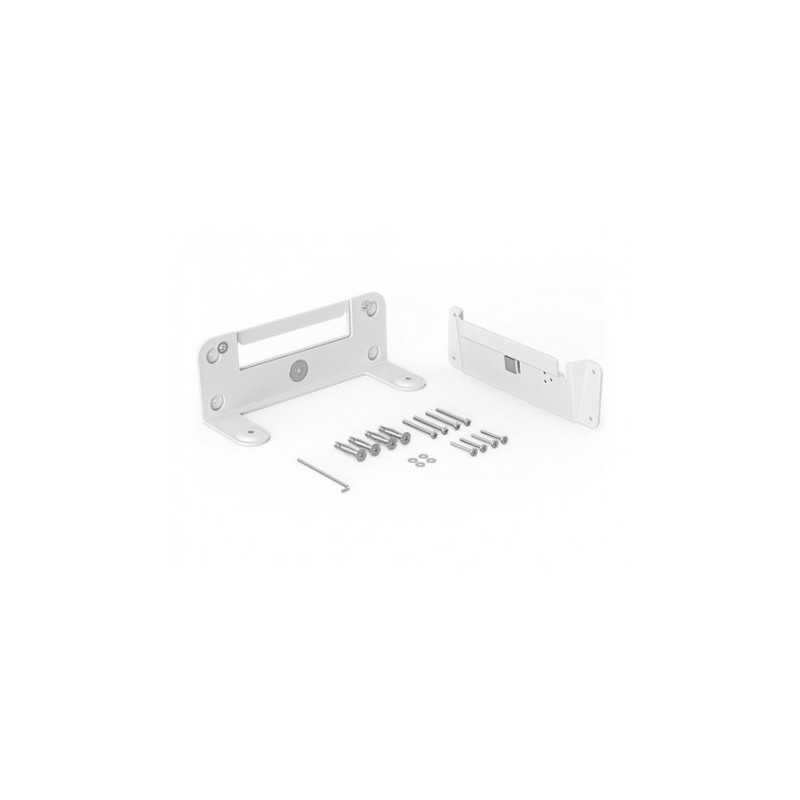 Logitech Wall Mount for Video Bars