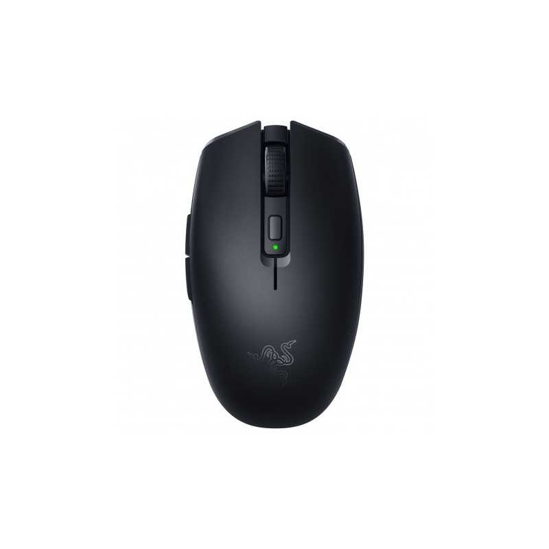 Razer Orochi V2 - Wireless Gaming Mouse - EU Packaging