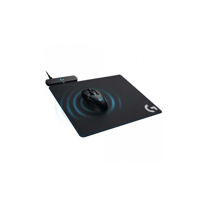 Logitech POWERPLAY Wireless Charging System
