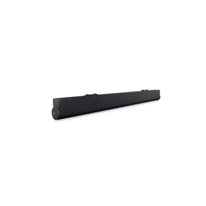 Dell Soundbar Slim Conferencing SB522A for Pro 2 ID displays
