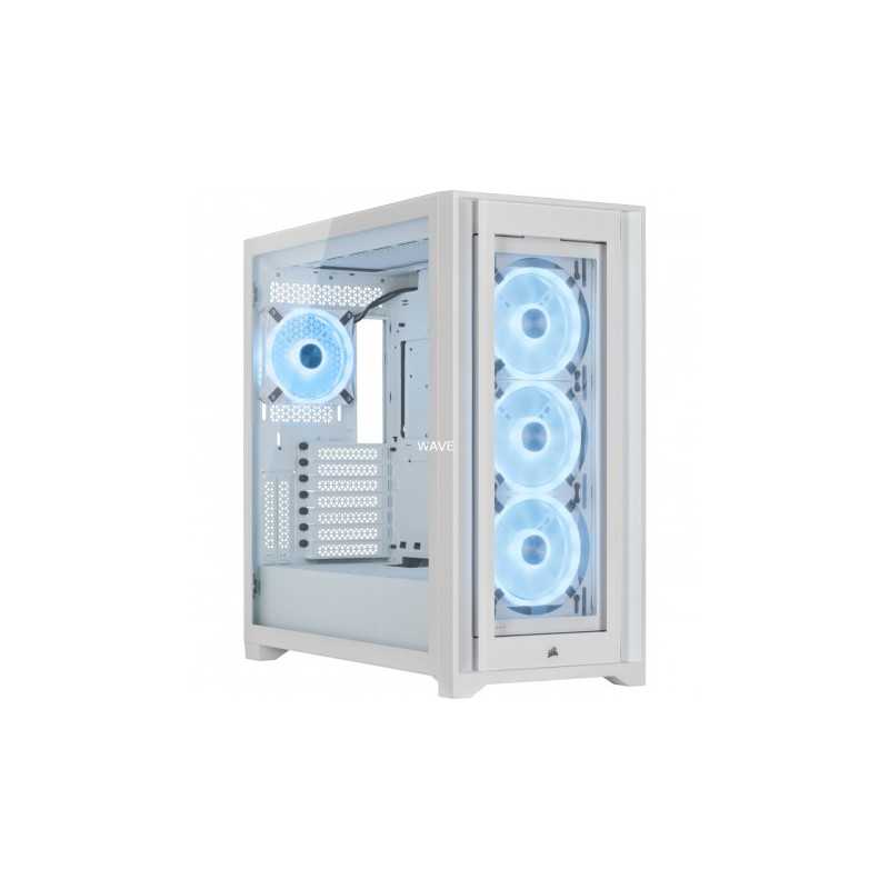 Logitech C922 Pro Stream, USB