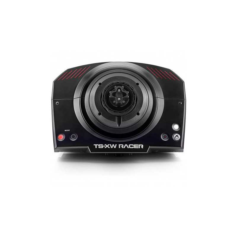 THRUSTMASTER TS-XW SERVO BASE FOR PC, XBOX