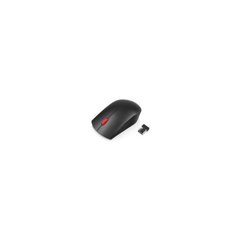 LENOVO ThinkPad Essential Wireless Mouse