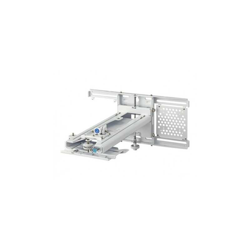 EPSON ELPMB62 Wall Mount