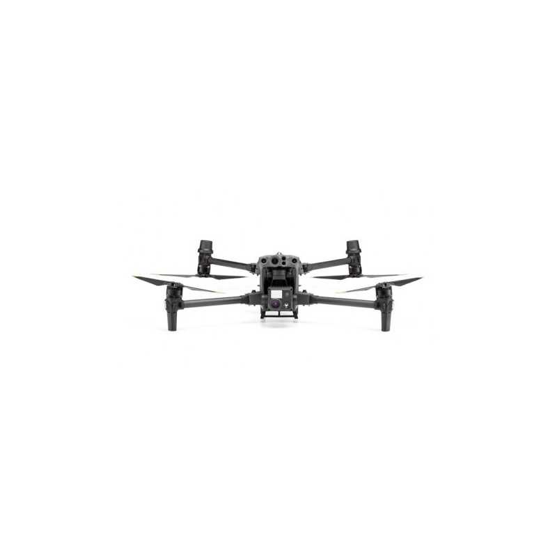 DJI MATRICE 30T