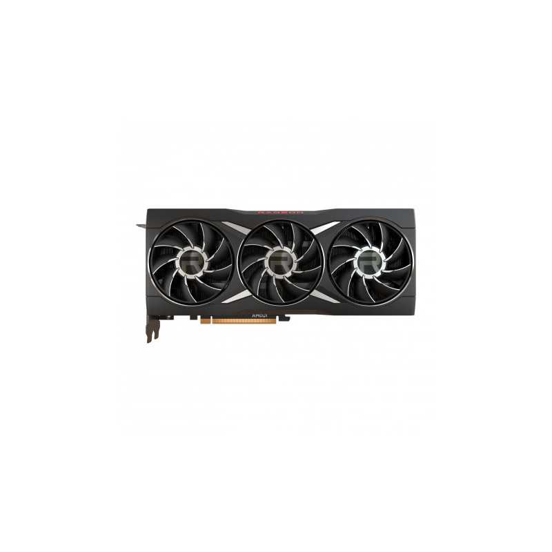 AMD Radeon RX 6950 XT 16GB Graphics Card