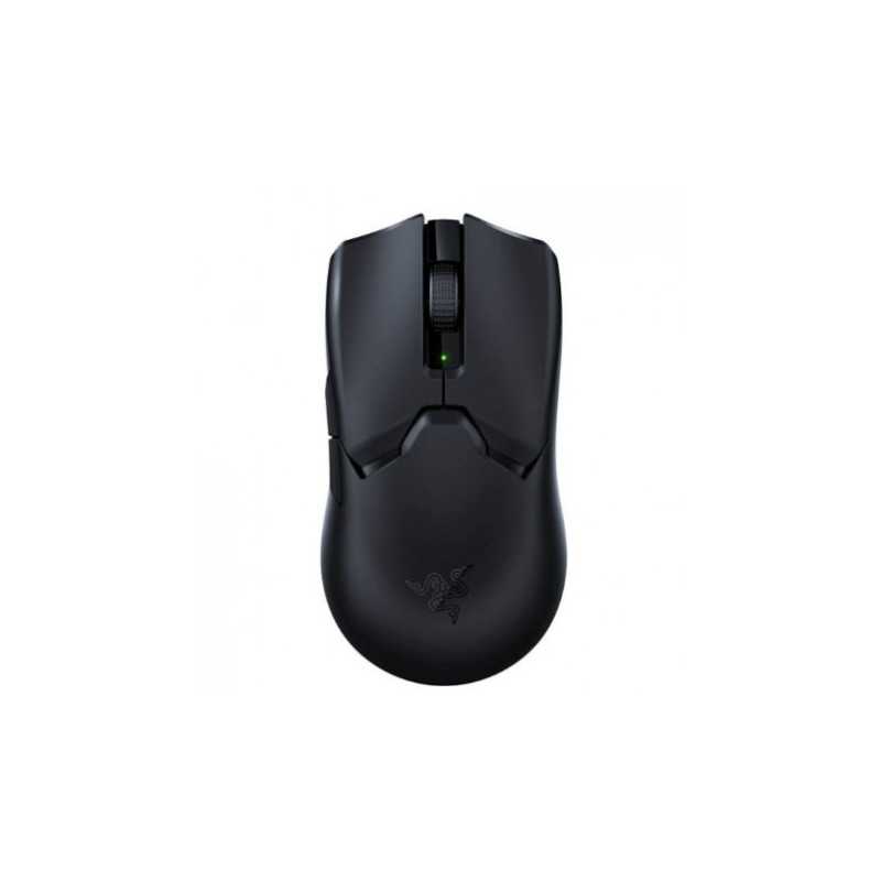 Razer Viper V2 Pro - Wireless Gaming Mouse - EU Packaging